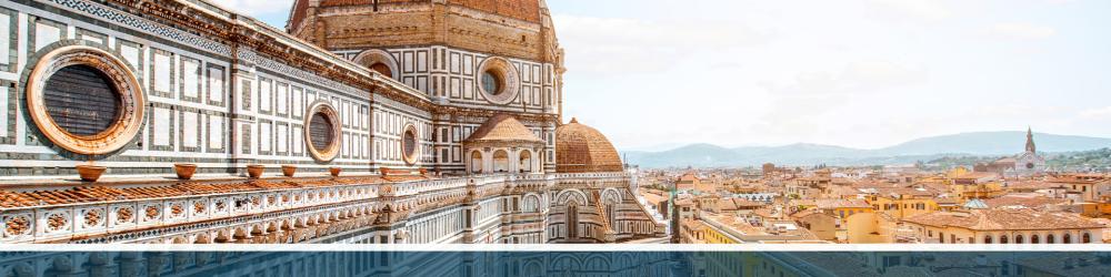 Italian | Department of Romance, German & Slavic Languages ...